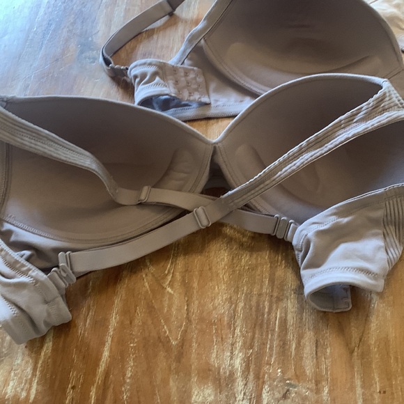 Warner's | Intimates & Sleepwear | Warners All You Need Bra 36d ...